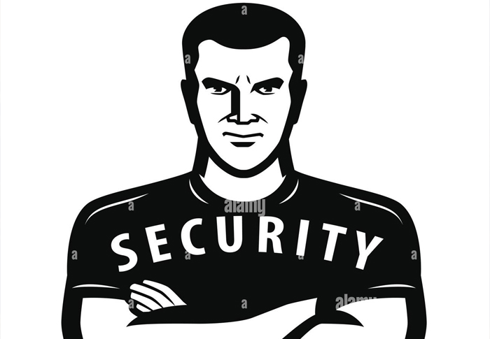 Accolade Security Limited