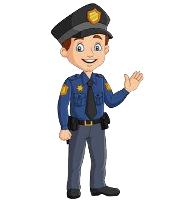 Accolade Security Limited