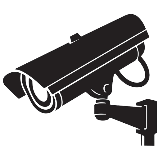 Accolade Security Limited